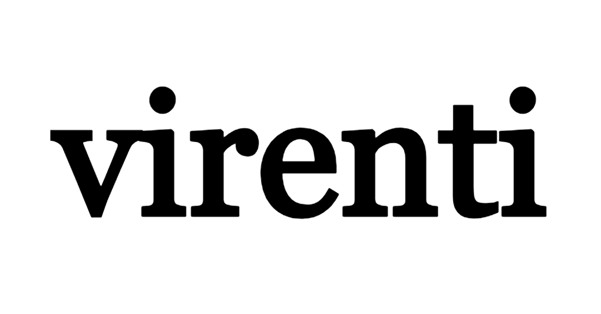 Dionne Dress Size Chart – Shop Lentura